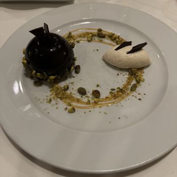 THE COMPOUND RESTAURANT - Updated November 2024 - 306 Photos & 430 ...