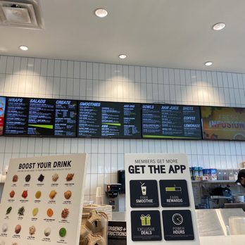 BEYOND JUICERY + EATERY - Updated December 2025 - 39 Photos & 16 ...