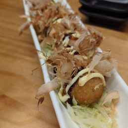 TOKEN RAMEN - Updated December 2025 - 240 Photos & 133 Reviews - 14226 ...