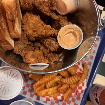 MOTHER’S BEST FRIED CHICKEN - Updated December 2025 - 116 Photos & 62 ...