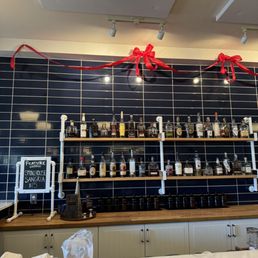 MEAT - Updated December 2025 - 425 Photos & 510 Reviews - 8216 104 ...