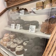 BY THE WAY BAKERY - 132 Photos & 251 Reviews - Bakeries - 2440 Broadway ...