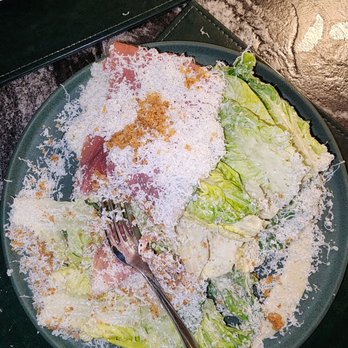 EMBER AND EAGLE - Updated January 2025 - 149 Photos & 39 Reviews - 2000 ...