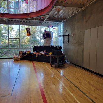 EASTSIDE COMMUNITY CENTER - Updated December 2025 - 17 Photos & 10 ...