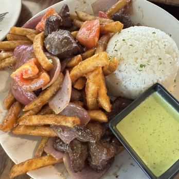 VOX KITCHEN BY KEI CONCEPTS - Updated April 2025 - 17510 Photos & 7689 ...