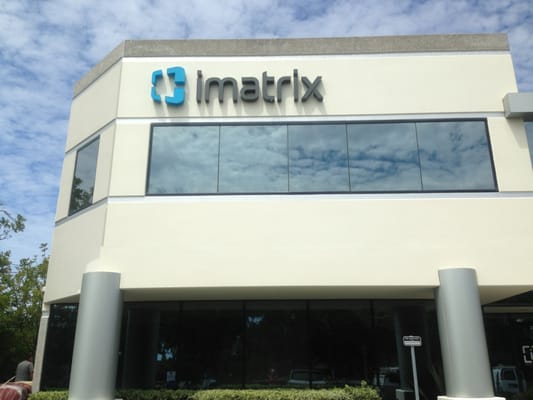 IMATRIX - Updated December 2025 - 11 Photos & 77 Reviews - 5550 Morehouse Dr, San Diego ...
