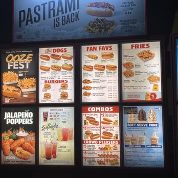 WIENERSCHNITZEL - Updated November 2025 - 27 Photos & 32 Reviews - 5141 ...