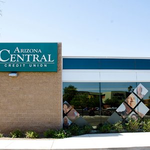 FIRST CREDIT UNION - Updated June 2025 - 340 S Stone Ave, Tucson ...