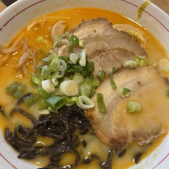 KIPPO RAMEN - Updated October 2025 - 959 Photos & 711 Reviews - 606 S ...