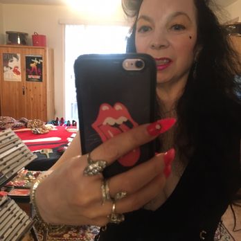 CALIFORNIA SKIN INSTITUTE - SAN FRANCISCO - Updated October 2025 - 12 ...