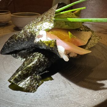 OSAKA - Updated March 2025 - 918 Photos & 292 Reviews - 1300 Brickell ...