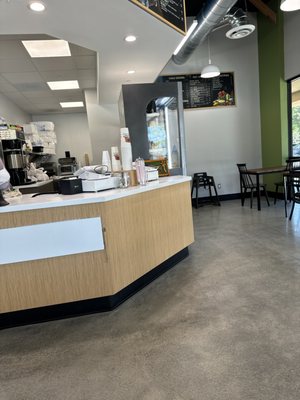 THE BAGEL SHACK - Updated January 2025 - 47 Photos & 58 Reviews - 5405 ...