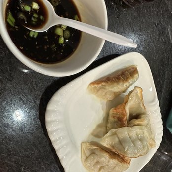 MOON HOUSE CHINESE CUISINE - Updated June 2024 - 1293 Photos & 1334 ...