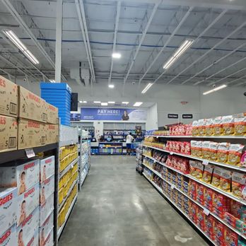 COSTLESS WHOLESALE - Updated December 2025 - 408 Photos & 24 Reviews ...