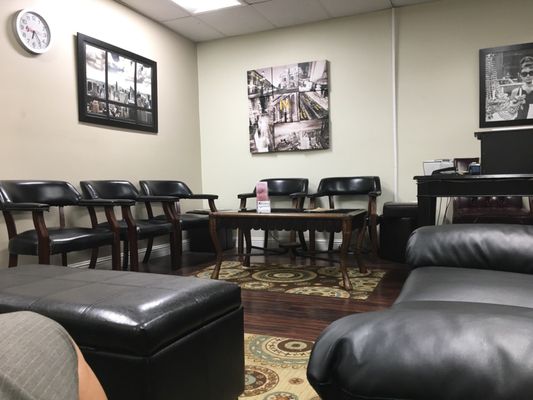 CM & ASSOCIATES - Updated October 2025 - 12 Photos & 16 Reviews - 8800 ...