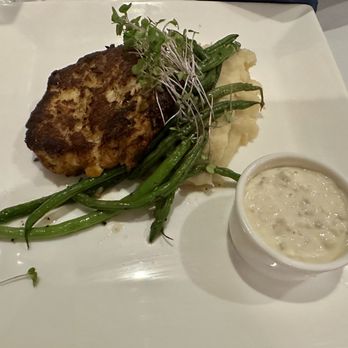 WAYPOINT SEAFOOD & GRILL - Updated August 2024 - 166 Photos & 241 ...