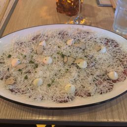 NEGRONI DORAL - Updated July 2025 - 142 Photos & 56 Reviews - 5241 NW ...