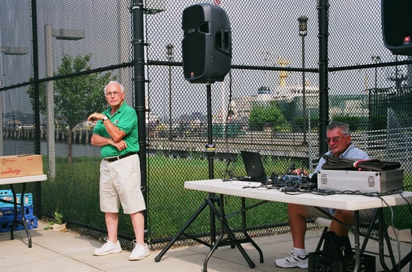 MIRABELLA POOL - 53 Photos & 28 Reviews - Commercial St, Boston, MA - Yelp