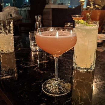 ALCHEMY - Updated December 2025 - 46 Photos & 17 Reviews - 10344 102 ...