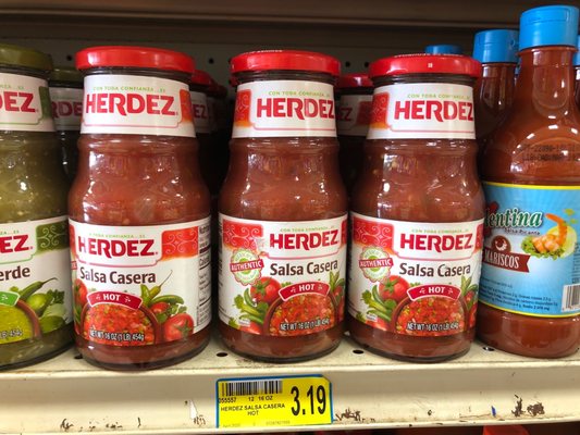 EL REY FAMILY MARKET - Updated December 2025 - 88 Photos & 40 Reviews ...