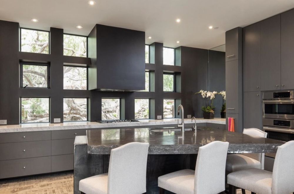 BERLIN FOOD & LAB EQUIPMENT - Updated November 2025 - 59 Photos & 20 ...