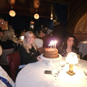 CARBONE DALLAS - Updated October 2025 - 833 Photos & 404 Reviews - 1617 ...