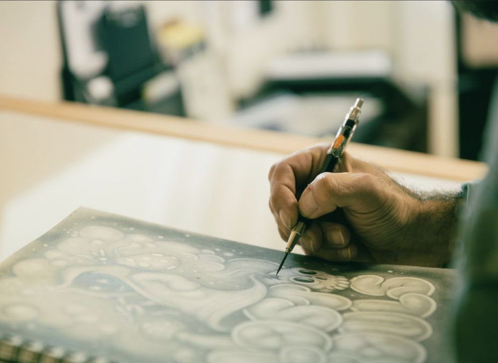 LOST SOULS TATTOO COLLECTIVE - Updated September 2025 - 11 Photos ...