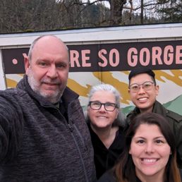 SUGARPINE DRIVE-IN - Updated September 2025 - 1266 Photos & 661 Reviews ...