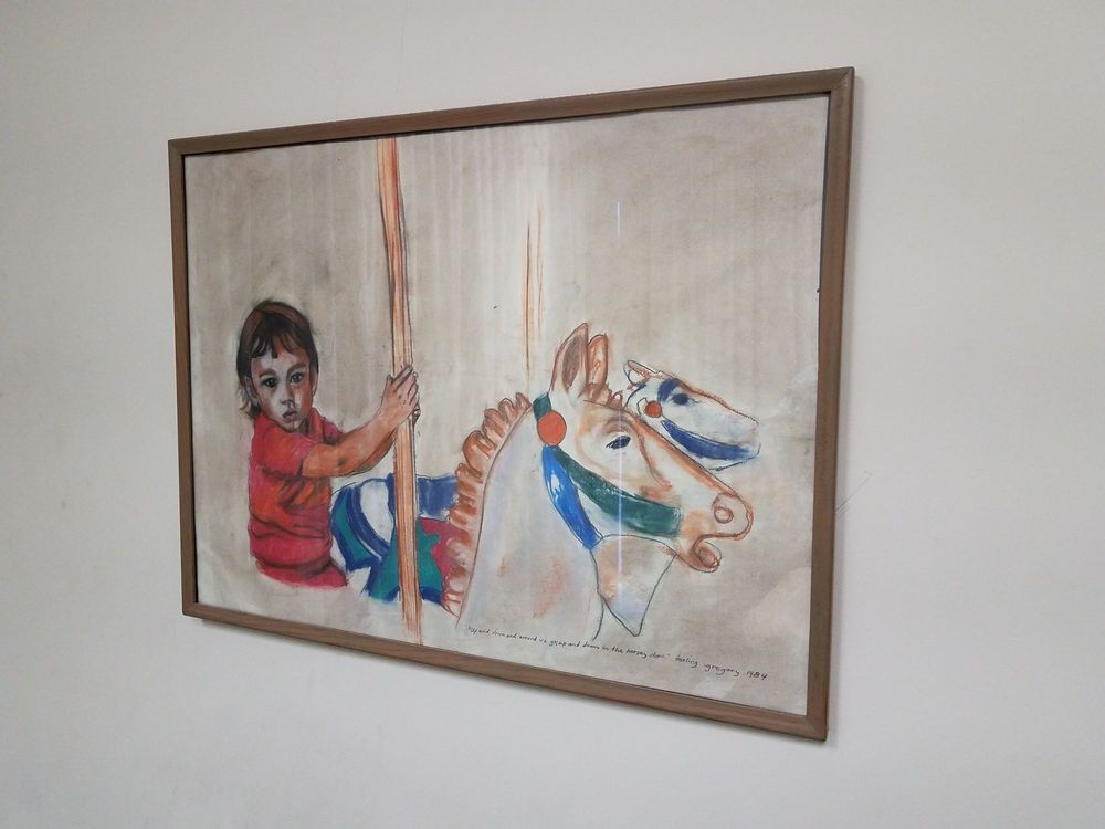 GREGORY CHIROPRACTIC OFFICES - Updated October 2025 - 615 Piikoi St Ph ...