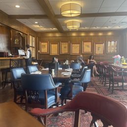 THE HEADLINERS CLUB - Updated December 2025 - 65 Photos & 18 Reviews ...