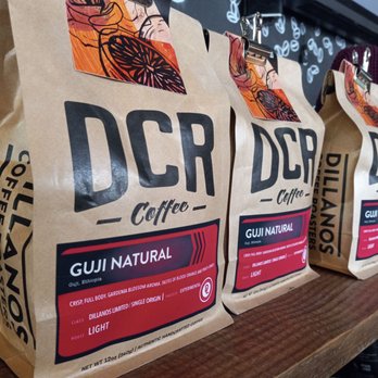 ANTHEM COFFEE & TEA - DOWNTOWN PUYALLUP - Updated December 2025 - 204 ...