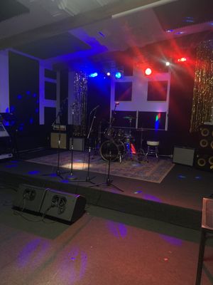 POP MUSIC STUDIOS - Updated November 2025 - 70 Photos & 47 Reviews ...