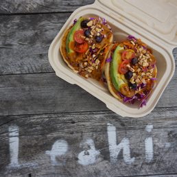 LEAHI HEALTH HAWAII KAI - Updated January 2026 - 113 Photos & 53 ...