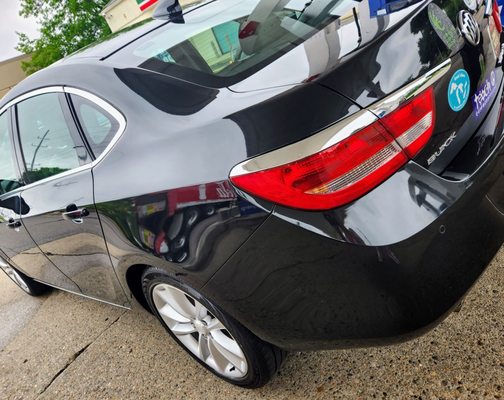 FOX BUICK GMC - Updated January 2026 - 35 Photos & 81 Reviews - 38000 ...