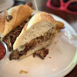 RAT’S RESTAURANT - Updated October 2025 - 1372 Photos & 908 Reviews ...