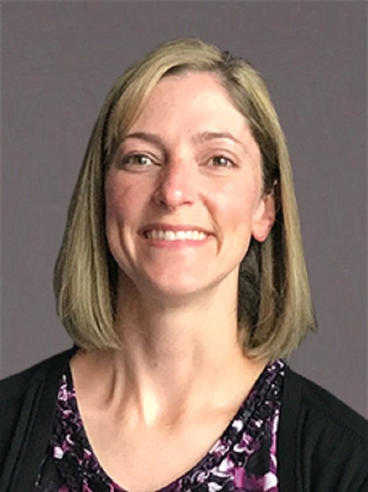 SARAH TORRES, NP - Updated June 2024 - 955 S Bailey Ave, South Haven ...