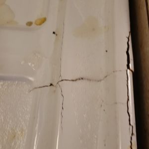 MPI PROPERTY MANAGEMENT - Updated May 2025 - 19 Reviews - 6700 W ...