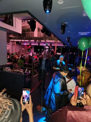 THE INKWELL - Updated February 2025 - 166 Photos & 52 Reviews - 621 ...