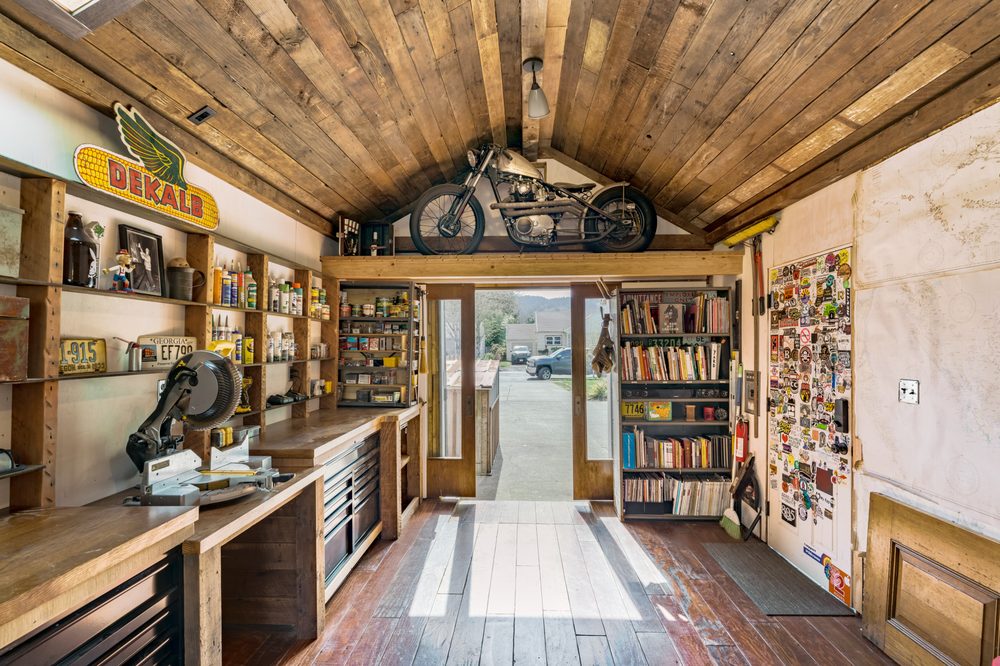 SIGHTLINE CONSTRUCTION - Updated October 2025 - Request Consultation ...