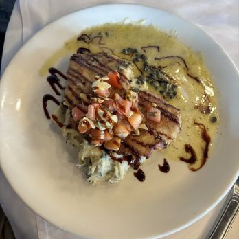 CHART HOUSE - Updated July 2025 - 247 Photos & 471 Reviews - 201 Gulf ...