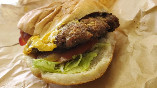 ROCKET DRIVE INN - Updated July 2025 - 33 Photos & 58 Reviews - 1118 ...