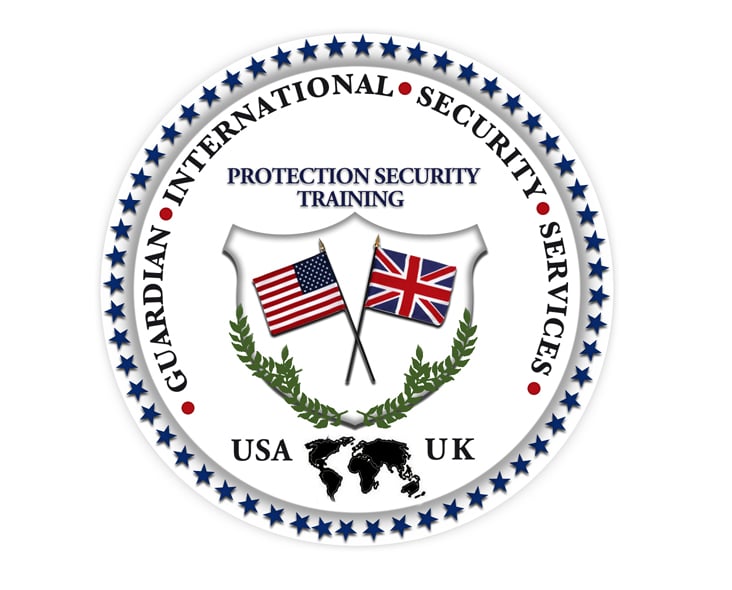 GUARDIAN SECURITY SERVICES - Updated May 2024 - 45b Church Road ...