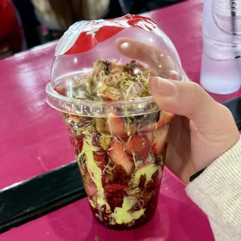 HOLY BRUNCH - Updated December 2025 - 55 Photos & 23 Reviews - 4128 ...