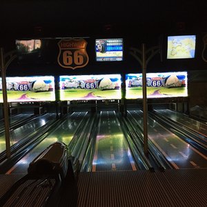 CINEMAS GUZZO - Updated December 2024 - 14 Reviews - 3572 Boulevard ...