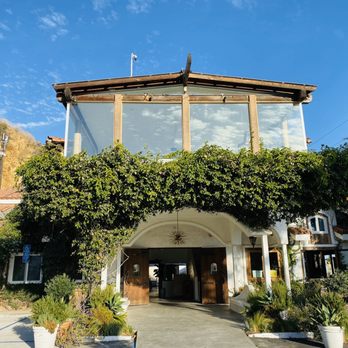 CALAMIGOS BEACH CLUB - Updated January 2026 - 96 Photos & 17 Reviews ...