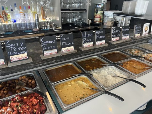 PERSIS BIRYANI INDIAN GRILL - Updated March 2026 - 237 Photos & 344 ...