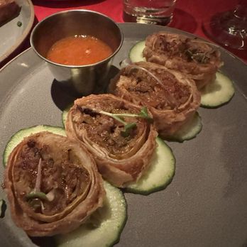 CHA CHA TANG - Updated December 2025 - 137 Photos & 34 Reviews - 257 ...