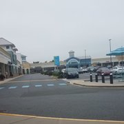 TANGER OUTLETS - REHOBOTH BEACH - 85 Photos & 130 Reviews - 36470 ...