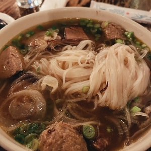 SAPA HOUSE - 371 Photos & 328 Reviews - 1623 Main St, Dallas, Texas ...