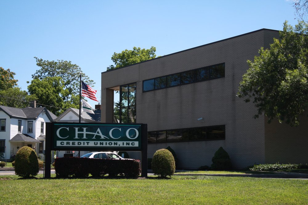 TELHIO CREDIT UNION - Updated November 2025 - Request Information - 601 ...